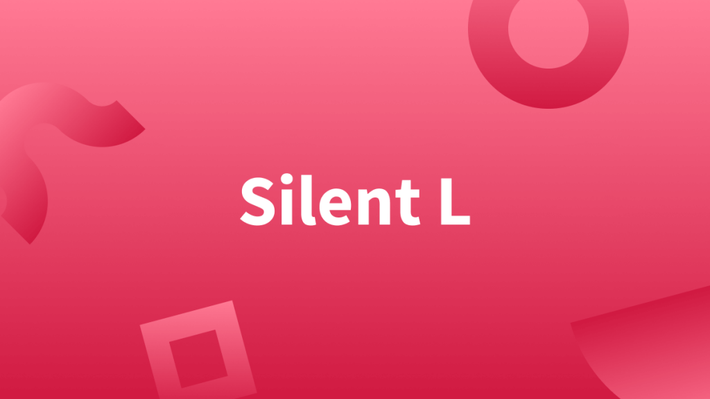L l