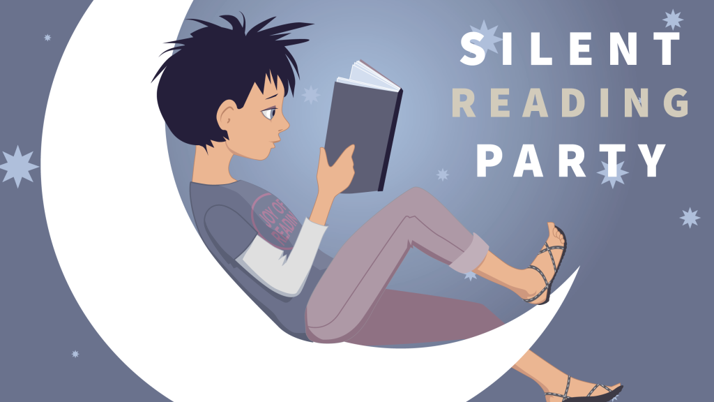 مهارت چشم‌خوانی یا Silent reading چیست؟ | 5 مزیت آن - وبلاگ انگلیش توربو